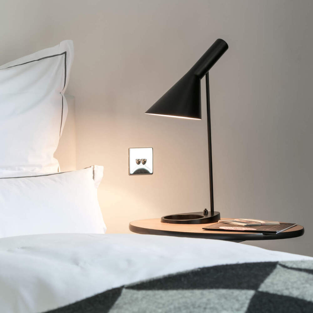 Design table lamps | DesignVille