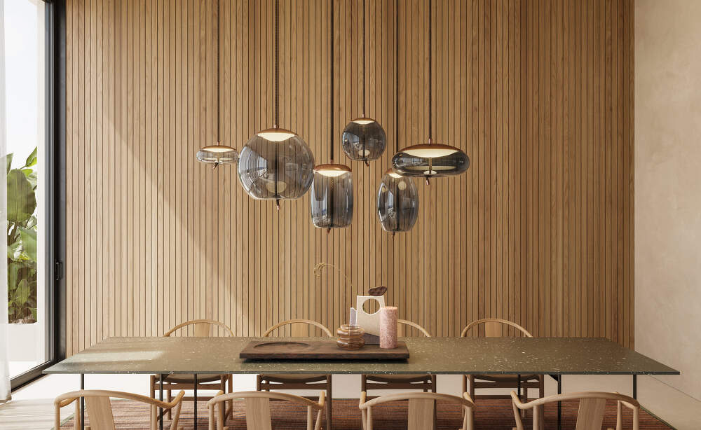 Brokis Collection | DesignVille