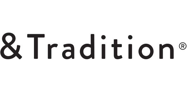 &Tradition (AndTradition) | DesignVille