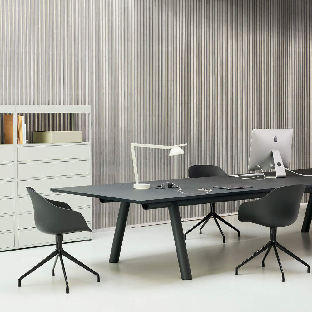 Bomma Hi-tech & masculinity | DesignVille