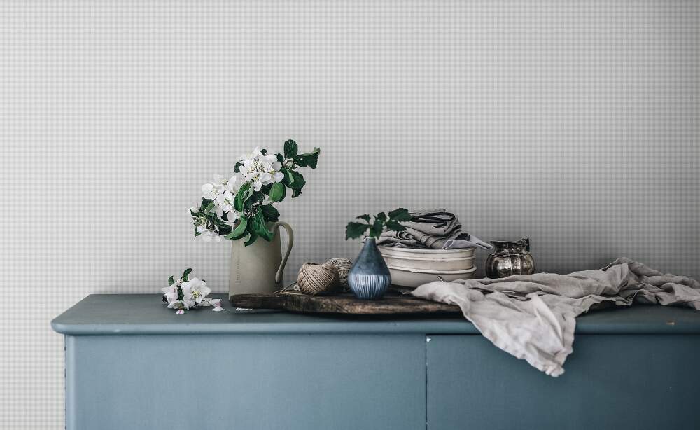 Sandberg Essentials Wallpapers | DesignVille