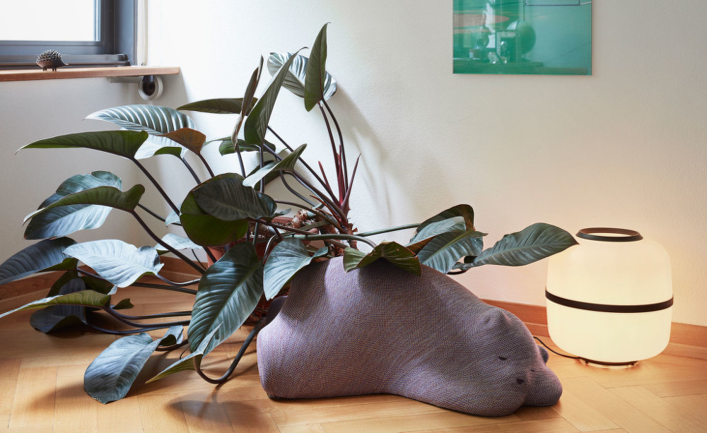 Vitra Resting Animals | DesignVille