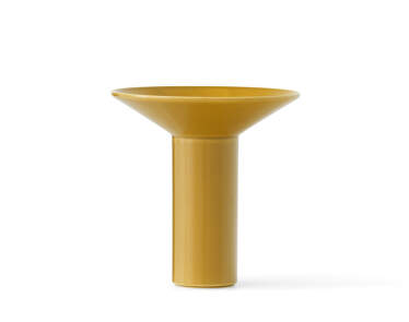 Fill your home with greenery and flowers with these design novelties ...