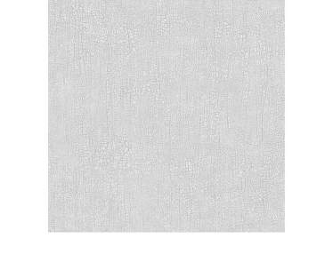 Kyoto Grid Wallpaper 3126 | DesignVille