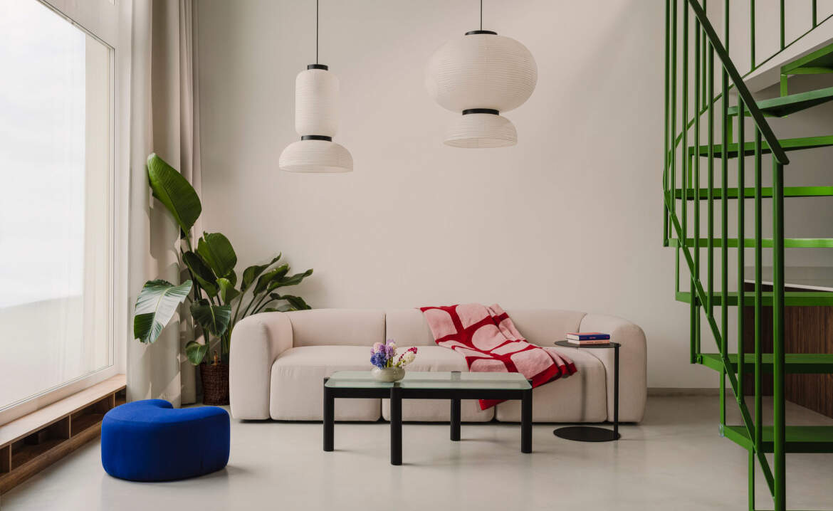 Noo.ma | DesignVille