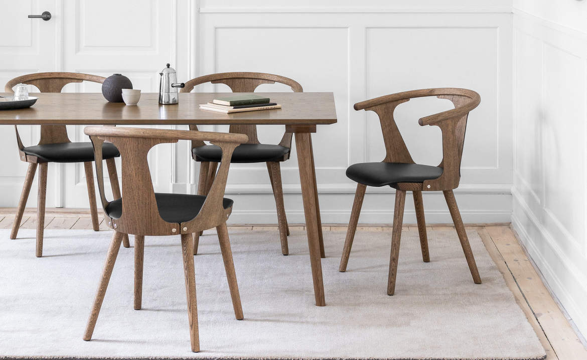 &Tradition (AndTradition) | DesignVille