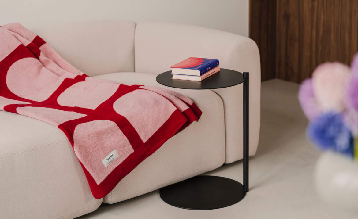Noo.ma | DesignVille