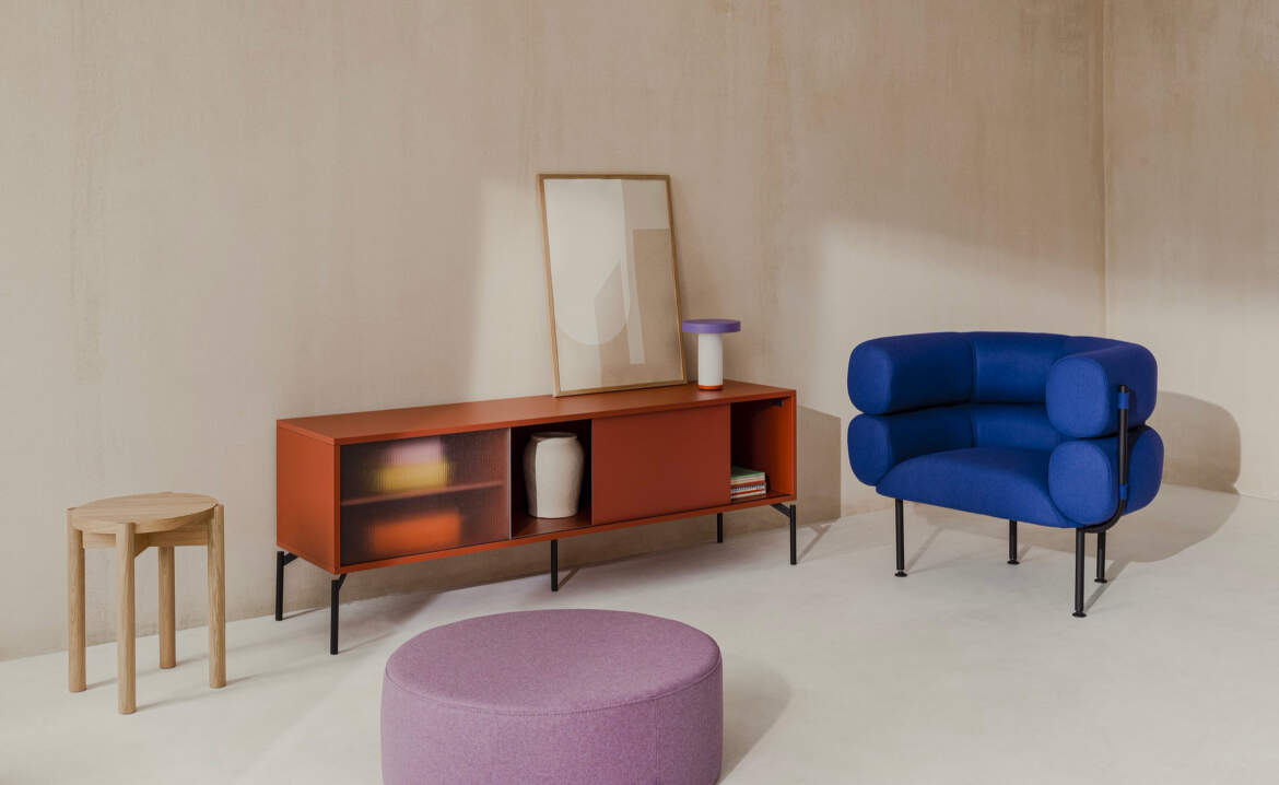 Noo.ma | DesignVille