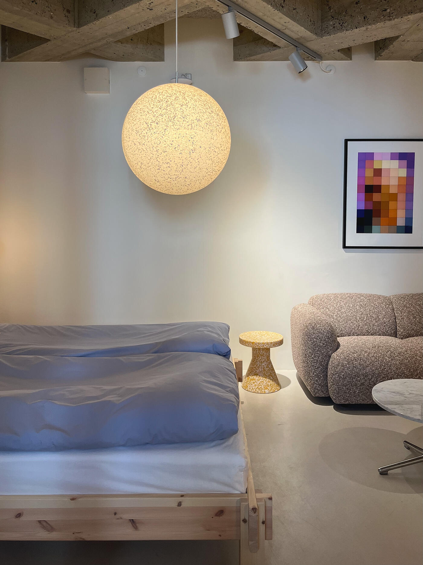 3 Days of Design 2023: join us as we explore the best of Danish design ...